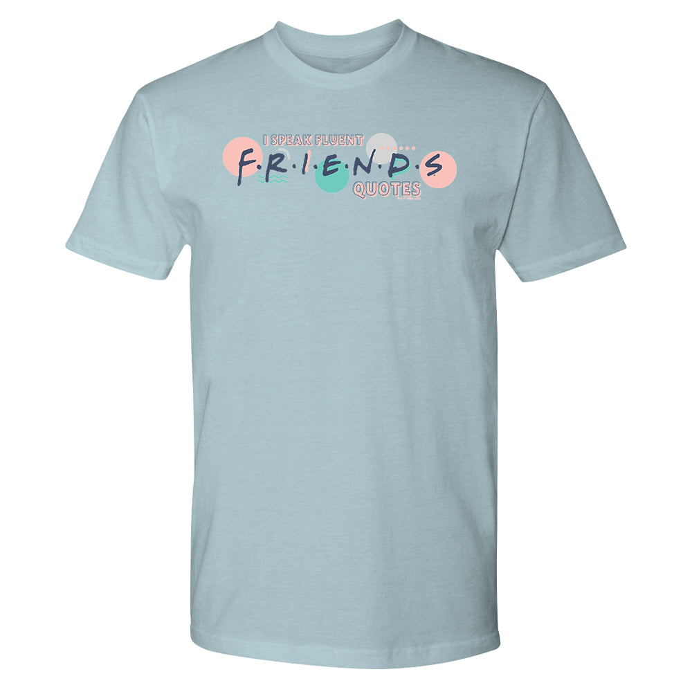 Friends Store, Official Friends Merchandise and Collectibles – Page 3