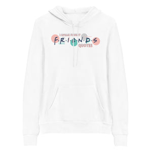 Friends Store, Official Friends Merchandise and Collectibles