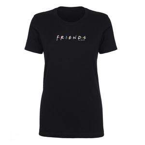 Friends Store, Official Friends Merchandise and Collectibles