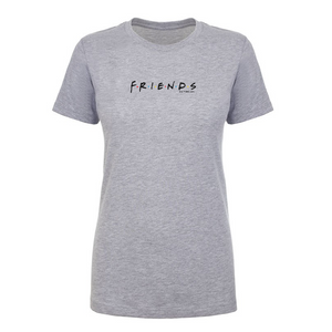 Friends Store, Official Friends Merchandise and Collectibles