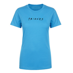 Friends Store, Official Friends Merchandise and Collectibles