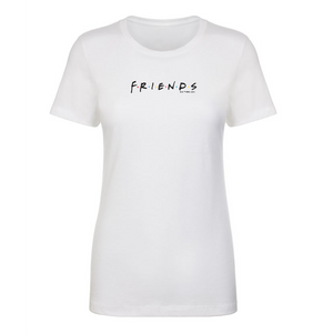 Friends Store, Official Friends Merchandise and Collectibles