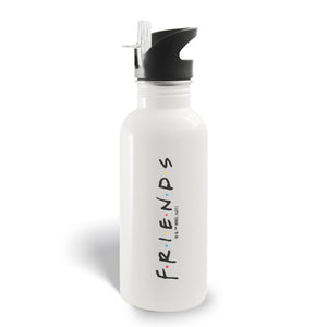 Friends Store, Official Friends Merchandise and Collectibles