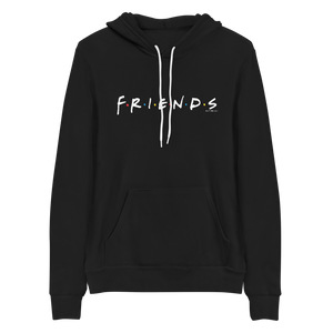 Friends Store, Official Friends Merchandise and Collectibles