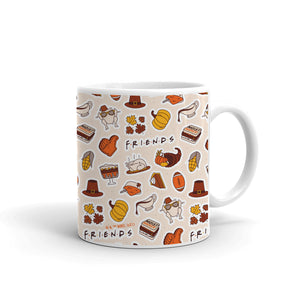 Friends Merch, Gifts & More – Warner Bros. Shop