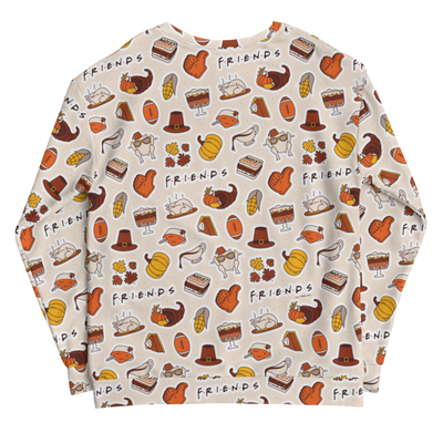 Shop The Official Friends Collection – Warner Bros. Shop