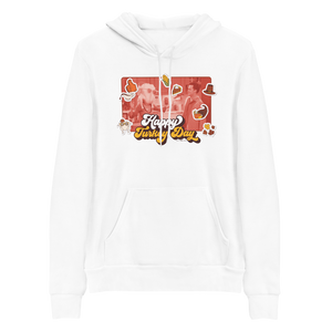 Friends Merch, Gifts & More – Warner Bros. Shop