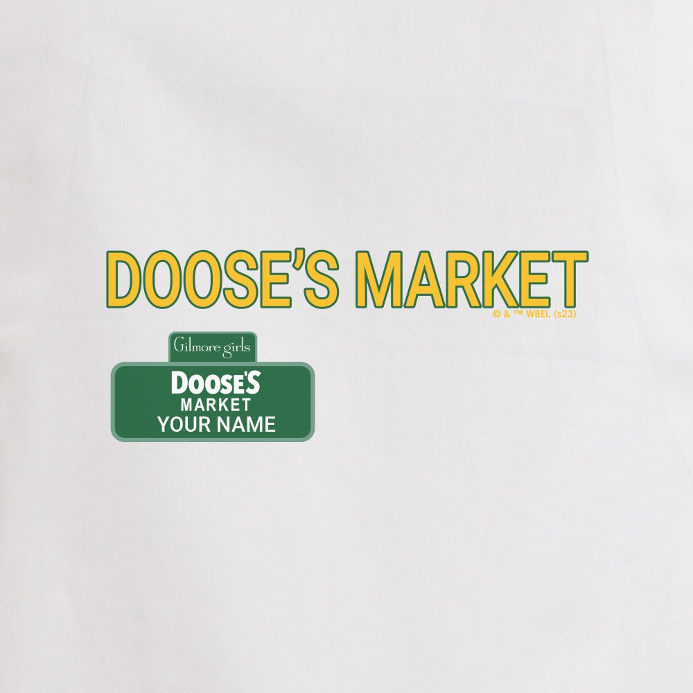 Personalized – Warner Bros. Shop