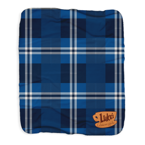 Gilmore Girls – Page 3