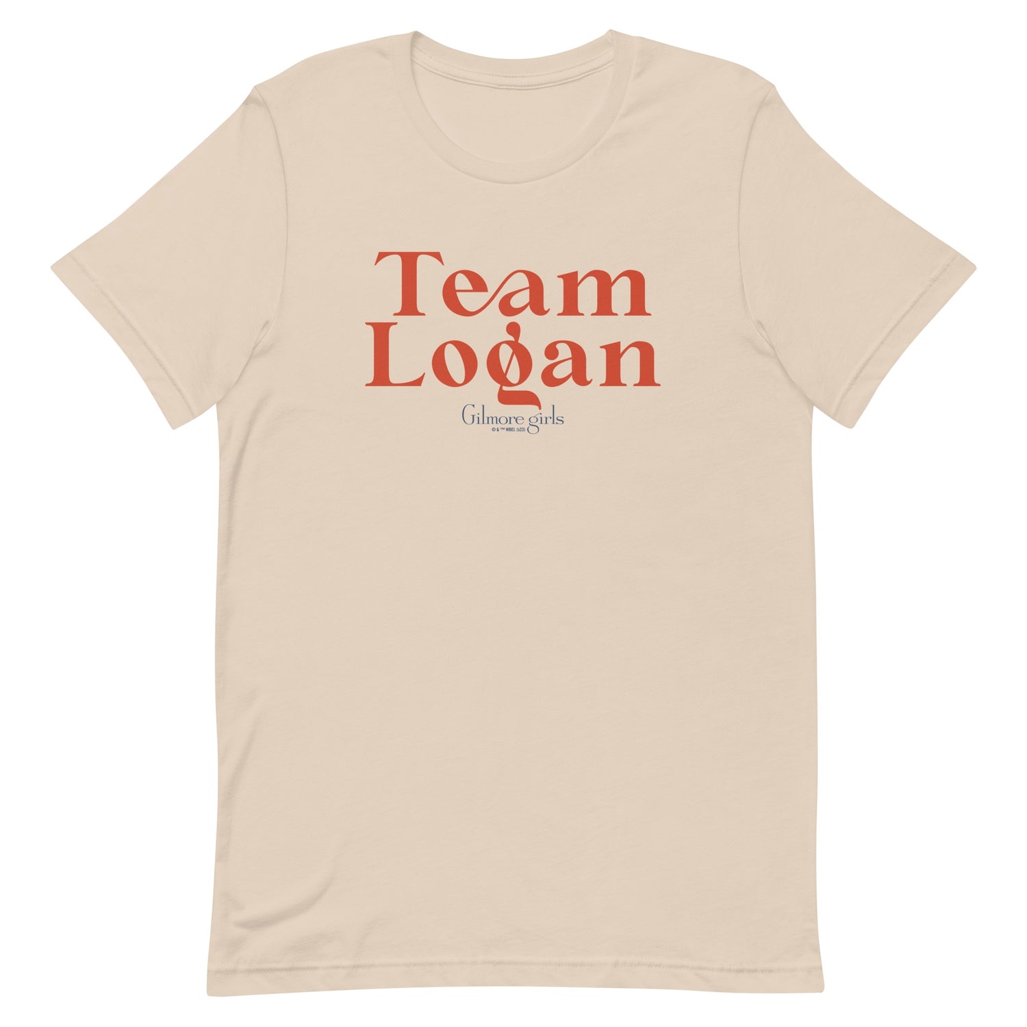 Clothing – Page 7 – Warner Bros. Shop