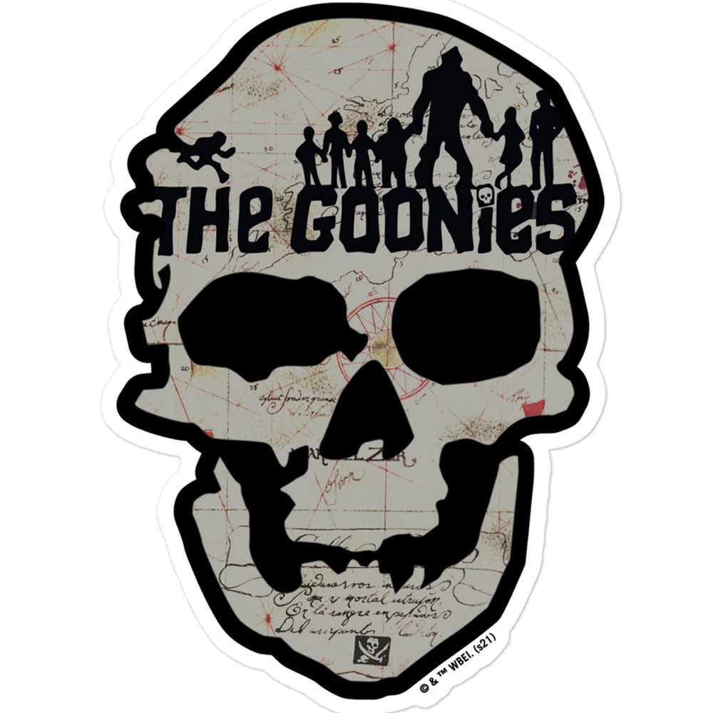 The Goonies