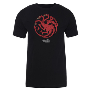 Game of Thrones Merch, Apparel, Gifts and Collectibles