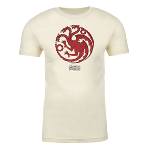 Game of Thrones Merch, Apparel, Gifts and Collectibles