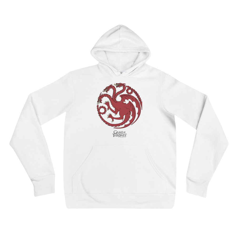 Clothing – Page 7 – Warner Bros. Shop