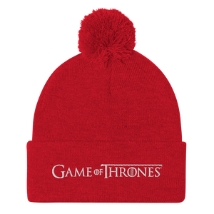 Official Game of Thrones Merchandise and Gifts – Warner Bros. Shop