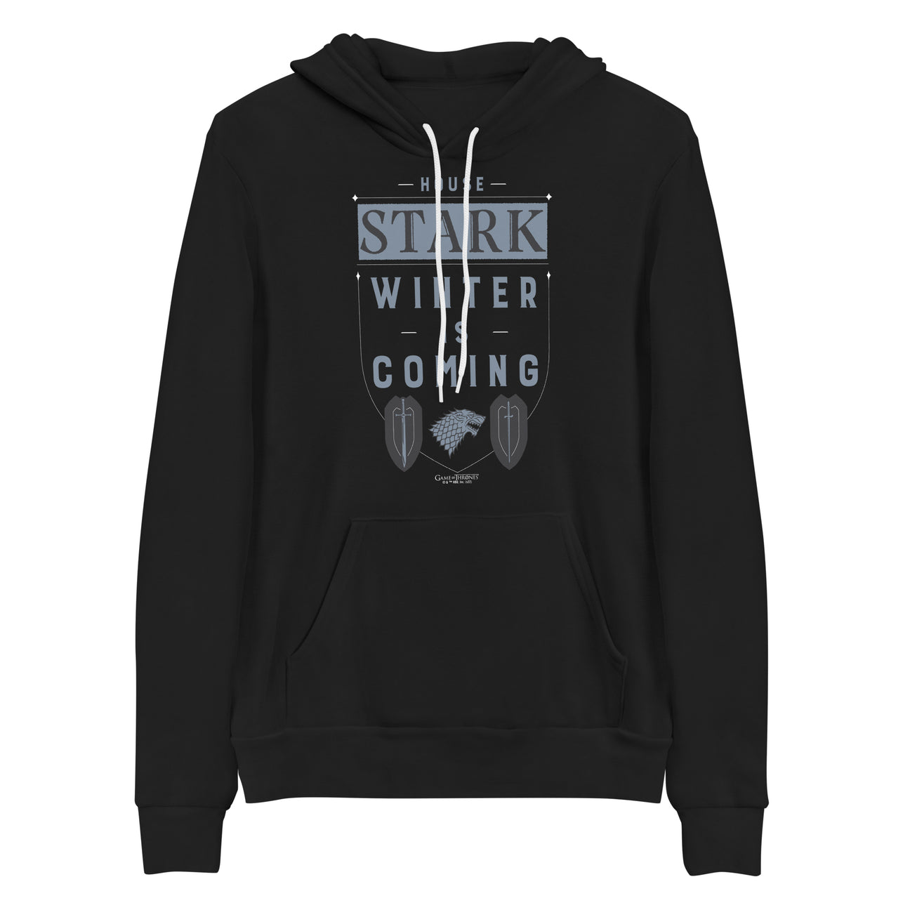 Clothing – Page 17 – Warner Bros. Shop