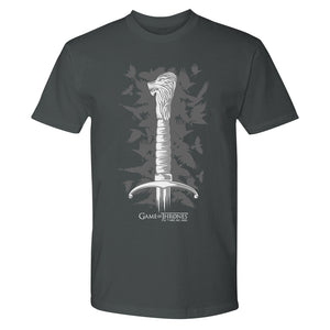 Game of Thrones Merch, Apparel, Gifts and Collectibles – Page 2