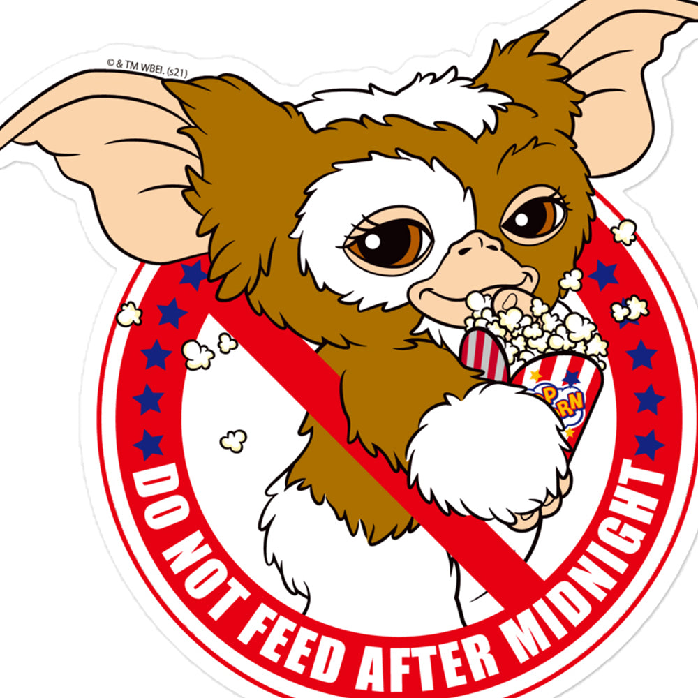 Gremlins