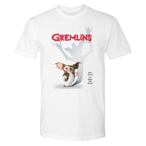 Gremlins