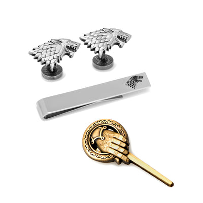 Official Game of Thrones Merchandise and Gifts – Warner Bros. Shop