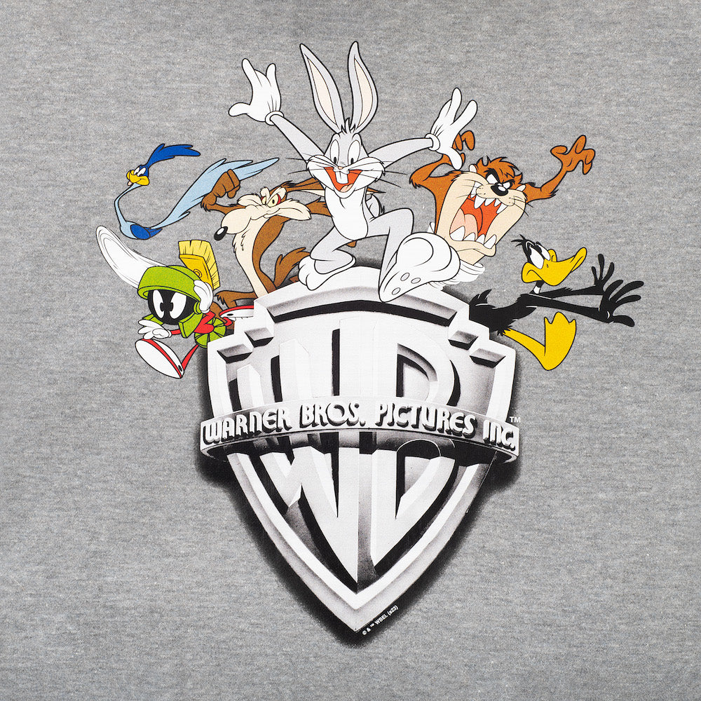 Tasmanian Devil Merchandise Collection – Warner Bros. Shop