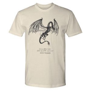 Shop Official House of the Dragon Merch, Collectibles & Gifts – Page 2