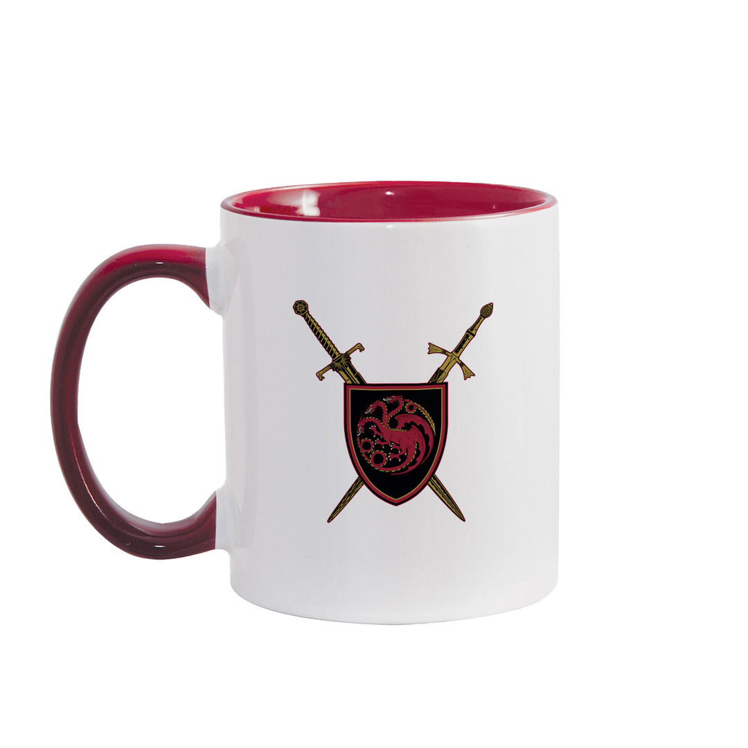 Coffee Mugs – Page 3 – Warner Bros. Shop