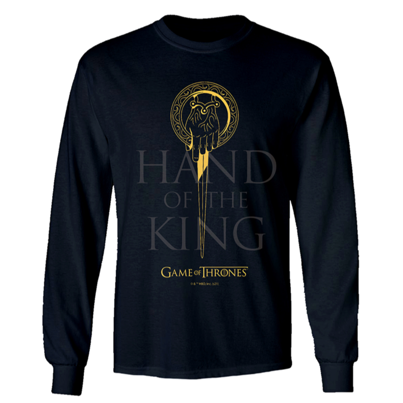 Official Game of Thrones Merchandise and Gifts – Page 6 – Warner Bros. Shop