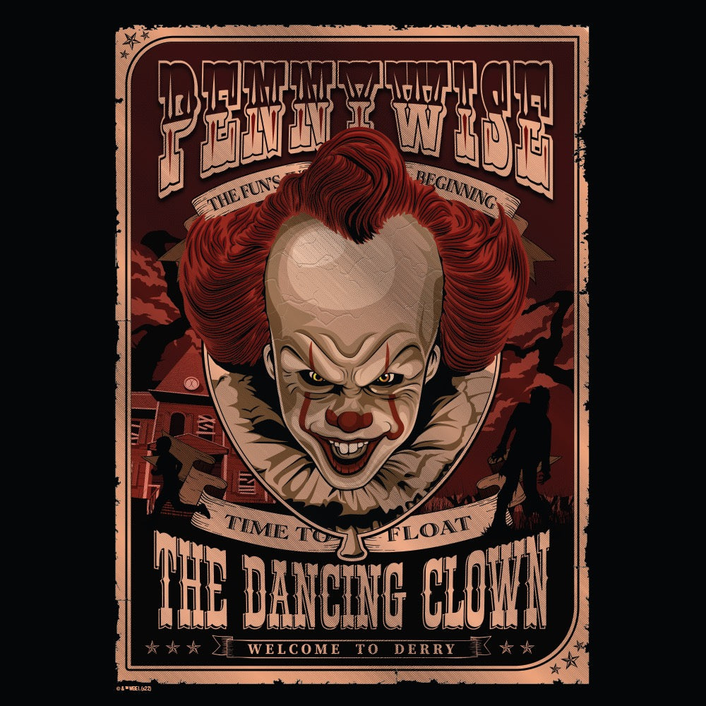 IT