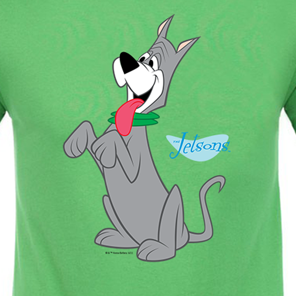 The Jetsons – Warner Bros. Shop