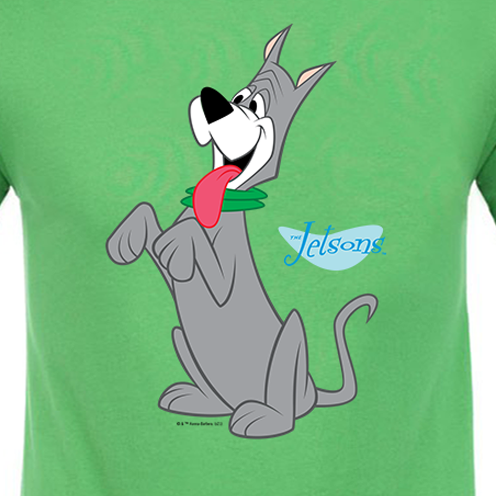 The Jetsons – Warner Bros. Shop