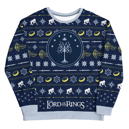 Official The Lord of the Rings Merchandise & Apparel Collection – Page ...