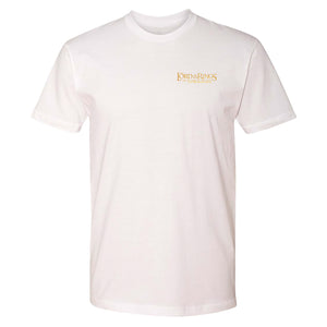 Official The Lord of the Rings Merchandise & Apparel Collection – Page ...