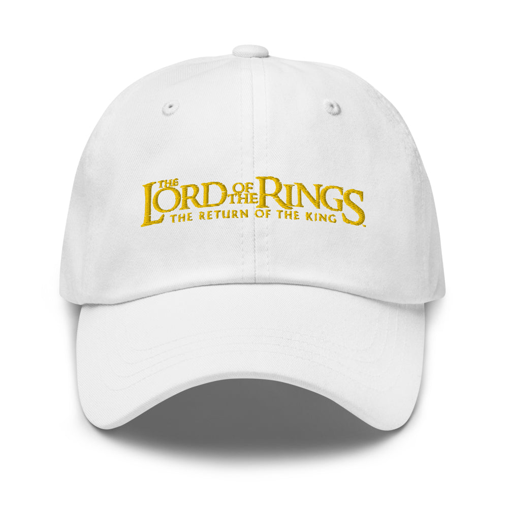 Shop The Lord of the Rings Official Collection – Page 4 – Warner Bros. Shop