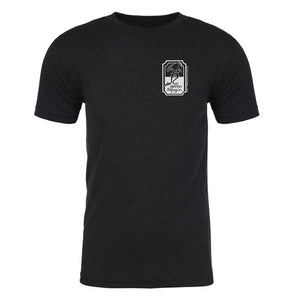 Official Lord of the Rings Clothing and Apparel