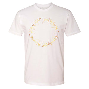 Official The Lord of the Rings Merchandise & Apparel Collection