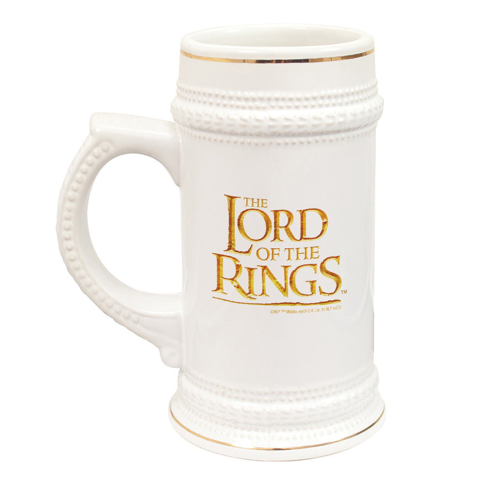 Shop The Lord of the Rings Official Collection – Page 3 – Warner Bros. Shop