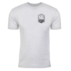 Official The Lord of the Rings Merchandise & Apparel Collection – Page ...