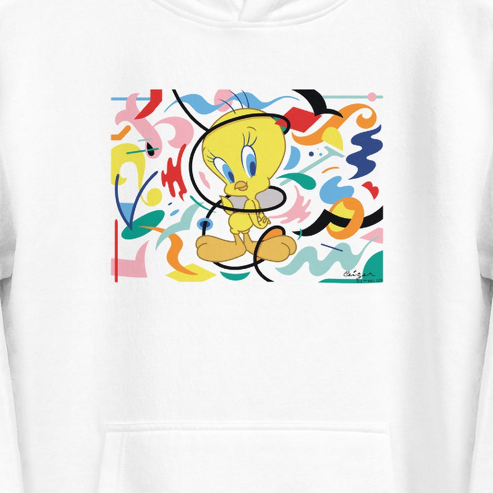 Looney Tunes Hoodies & Sweatshirts – Warner Bros. Shop
