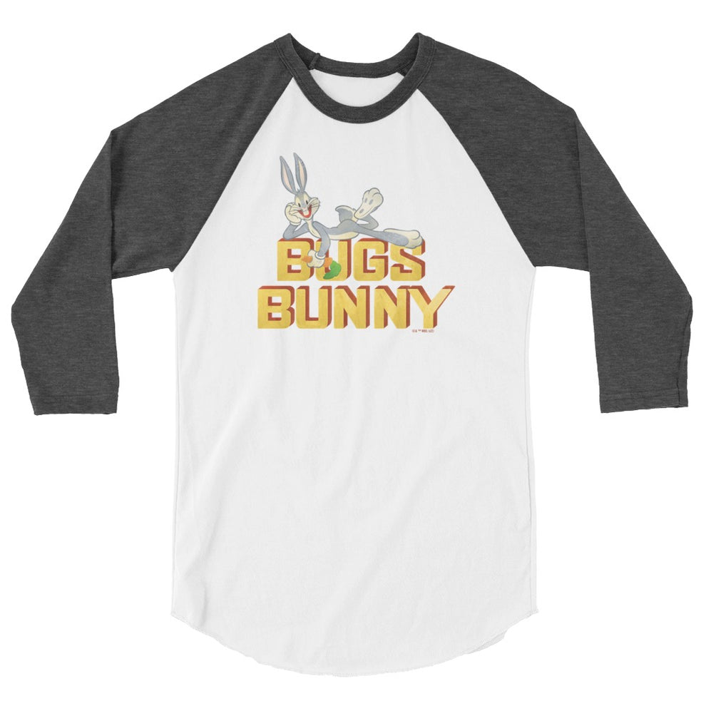 Bugs Bunny Merchandise Collection