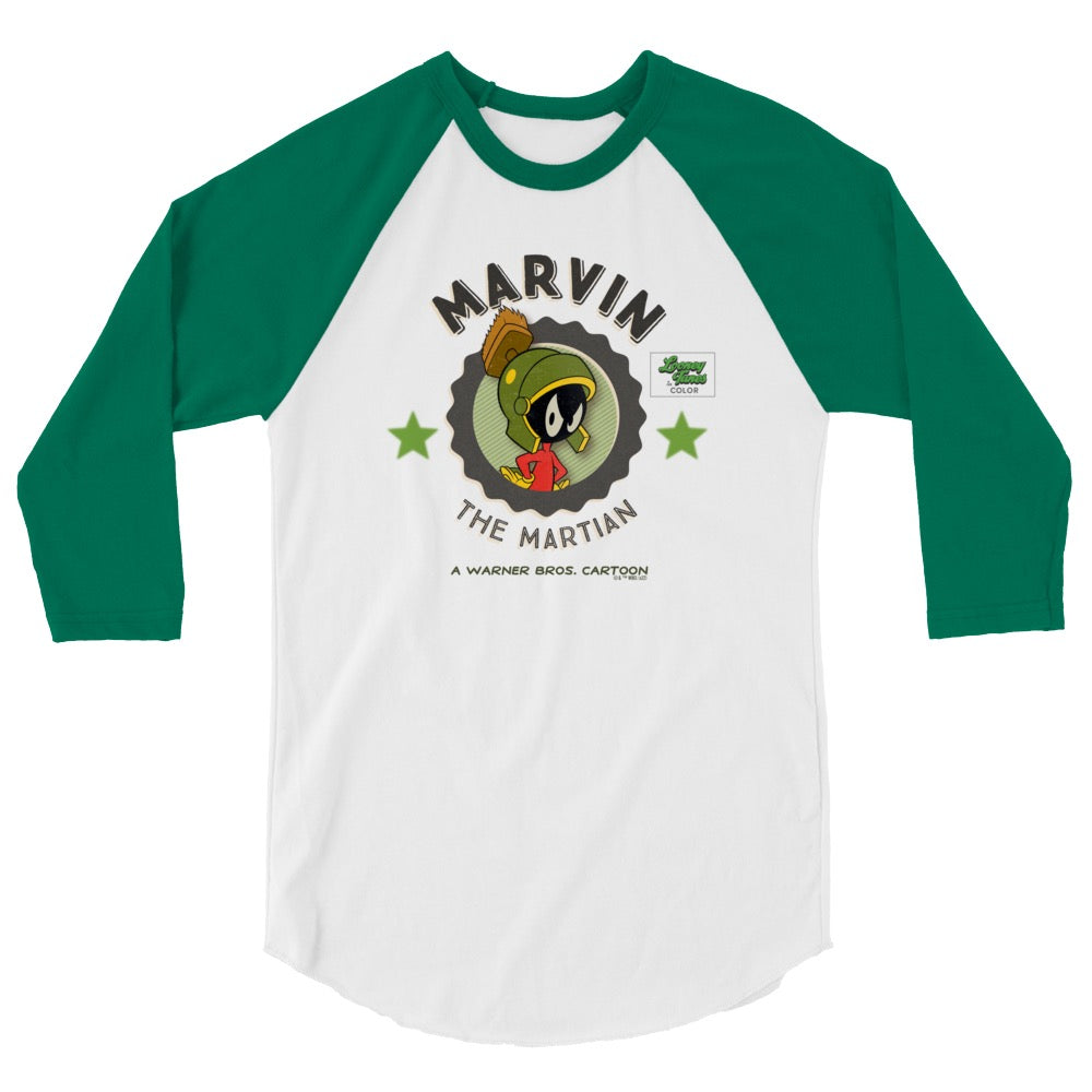 Marvin the Martian Merchandise Collection – Warner Bros. Shop