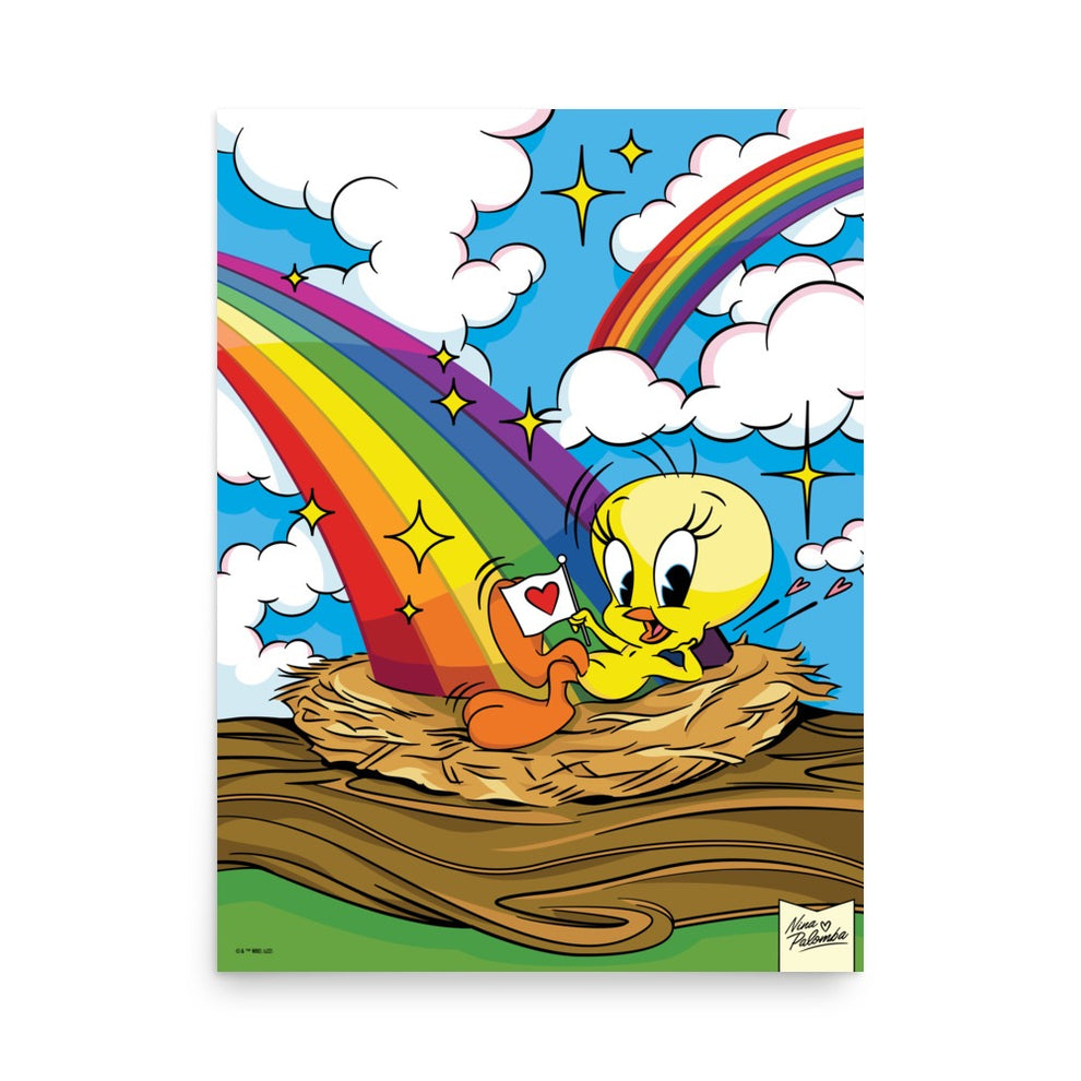 Looney Tunes – Page 6 – Warner Bros. Shop