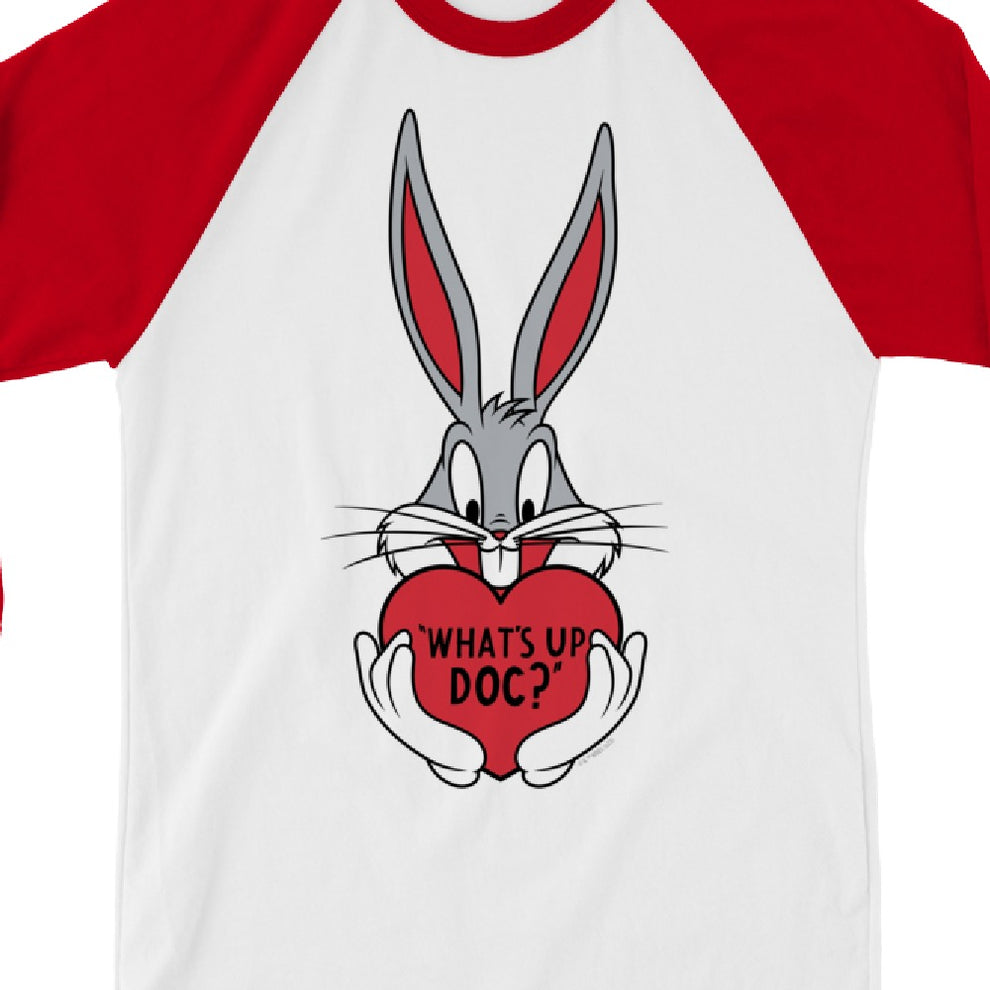 Bugs Bunny Merchandise Collection