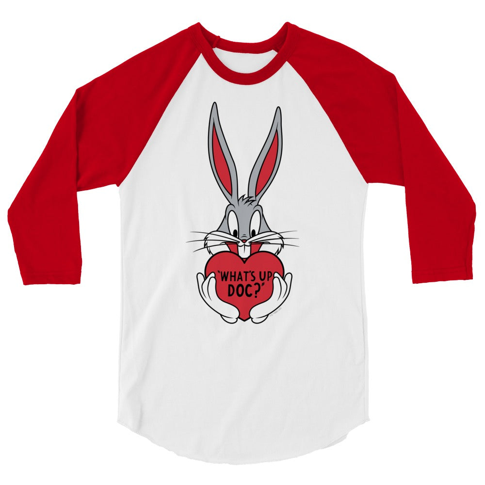 Bugs Bunny Merchandise Collection