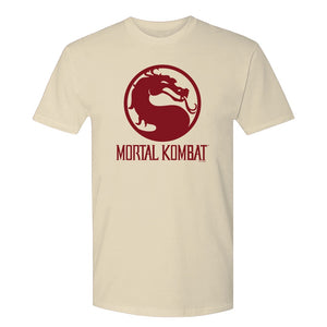 Official Mortal Kombat Merch, Apparel, Collectibles