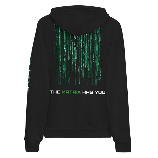 The Matrix – Warner Bros. Shop
