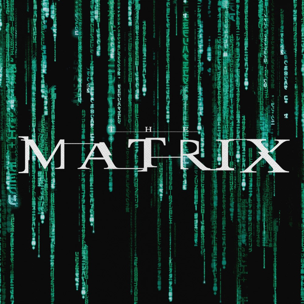 The Matrix