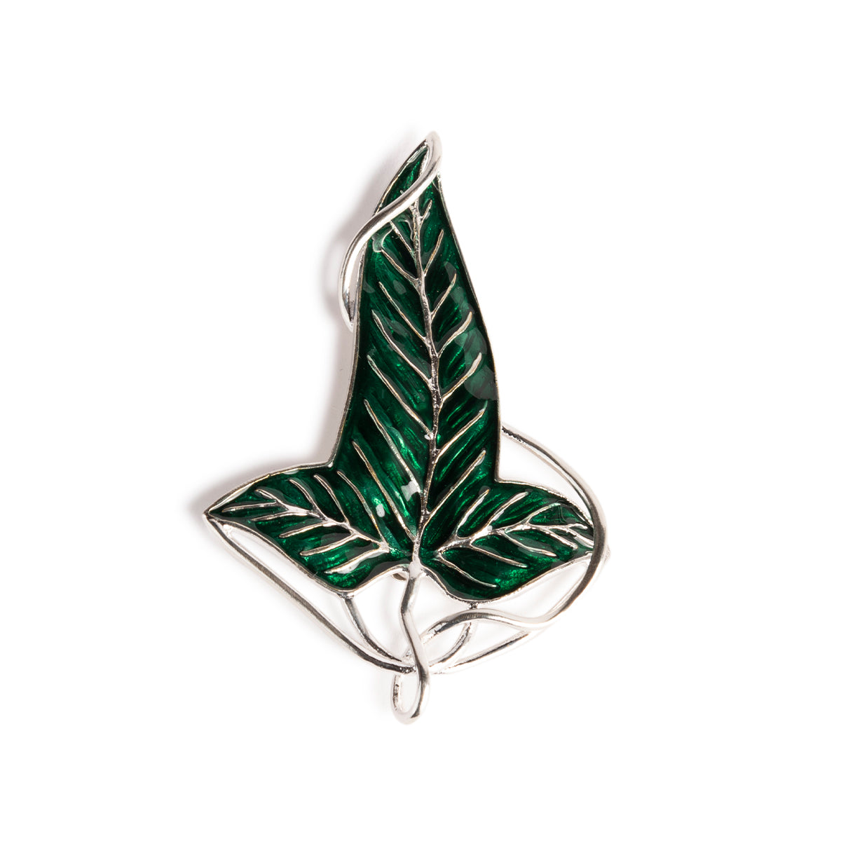 Shop The Lord of the Rings Official Collection – Page 2 – Warner Bros. Shop