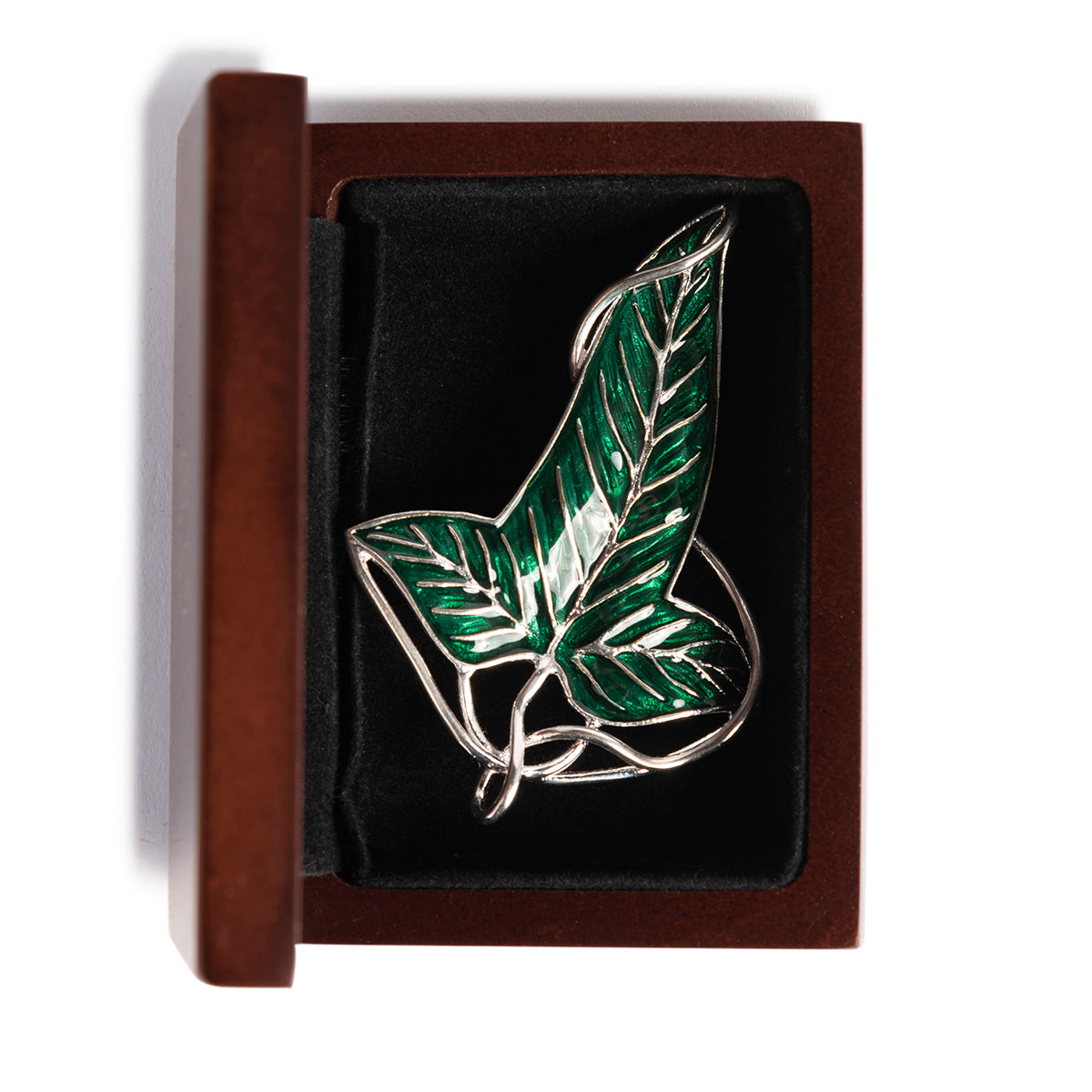 Shop The Lord of the Rings Official Collection – Page 2 – Warner Bros. Shop