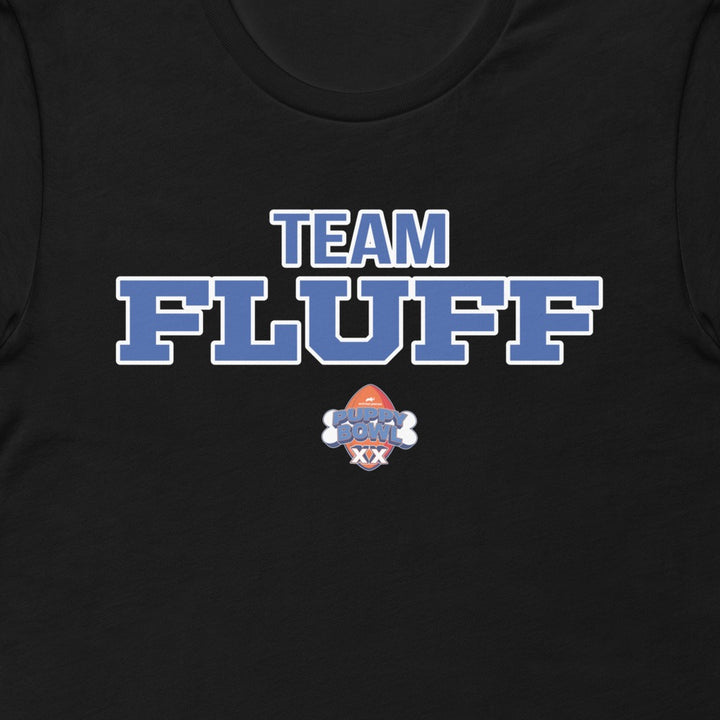 Clothing – Page 12 – Warner Bros. Shop